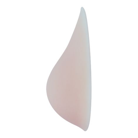 Trulife Breast Forms - Impressions II 101