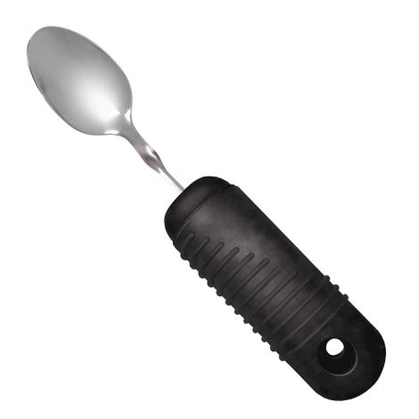 Buy Sure Grip Dining Utensils | Dining Aids [Save Up to 40%]