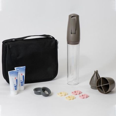 Buy Osbon ErecAid Esteem Manual Impotence Pump [25% Reward$]