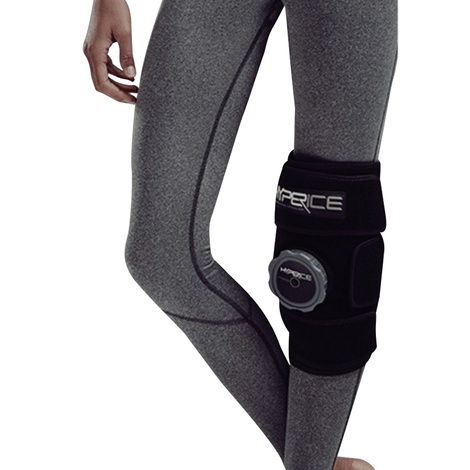 Hyperice Ice Compression Device