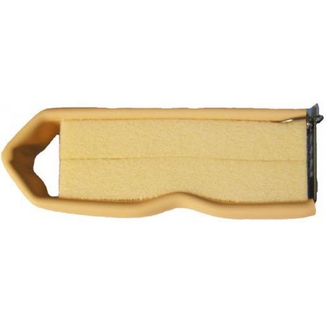 Buy Bard Cunningham Incontinence Clamp | Cunningham Clamp