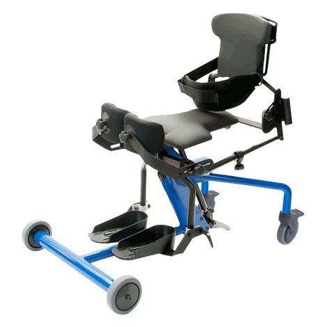 EasyStand Bantam Pediatric Stander