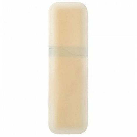 Buy Brava Barrier Strips | Brava Elastic Barrier Strips