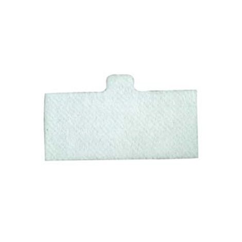 Respironics REMStar Legacy Series Ultrafine Filter