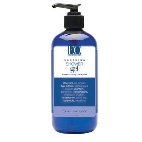 Eo Products Shower Gel