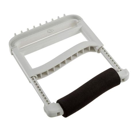 Buy Basic Ergonomic Hand Exerciser | Rolyan Hand Exerciser