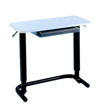 Hausmann Hand Therapy Table| Model 6292 Hand Therapy Table