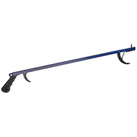 Buy Sammons Preston Rolyan Grabber - Grabber Reacher Tool