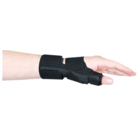 Hely & Weber Neoprene Thumb Orthosis