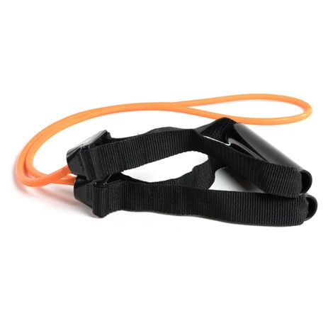 Power System Versa Tube PLUS