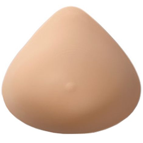 ABC Massage Form Attach Breast Form