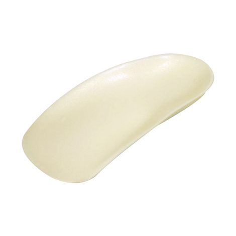 Buy Freedom XPE Insole | Alimed Orthotics Inserts | Use FSA$