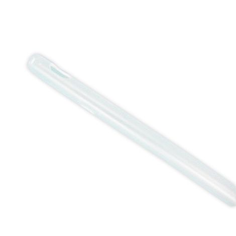 Buy Torbot Medena Continent Ostomy Catheter [Save Upto 40%]