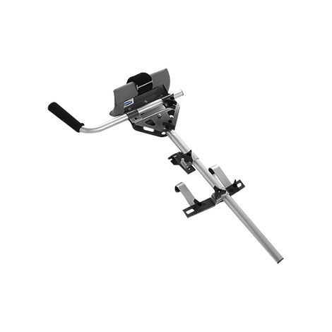 Invacare Platform Attachment for Walkers