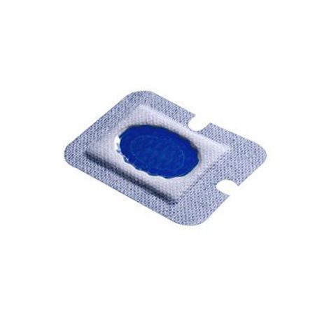 Buy Centurion Sorbaview 2000 Window Dressing | Wound Care