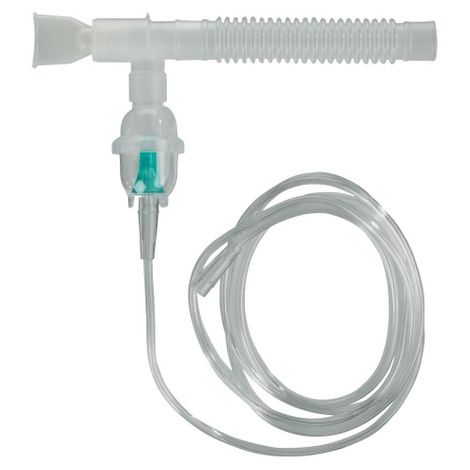 Buy Power Neb Ultra Compressor Nebulizer by Drive Medical