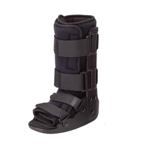 Ossur Pediatric Walker Boot