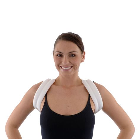 Ossur Figure 8 Clavicle Splint