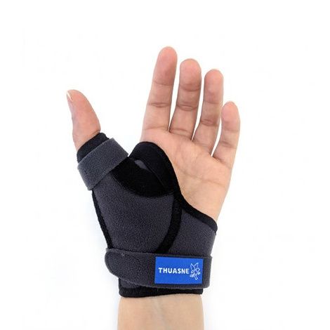 Thuasne Ligaflex Rhizo Thumb Splint | Ligaflex Rhizo