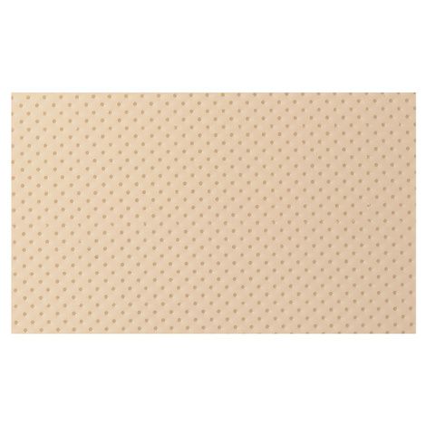 Orfit Classic Precut Micro-Perforated Gauntlet Thumb Post Splint