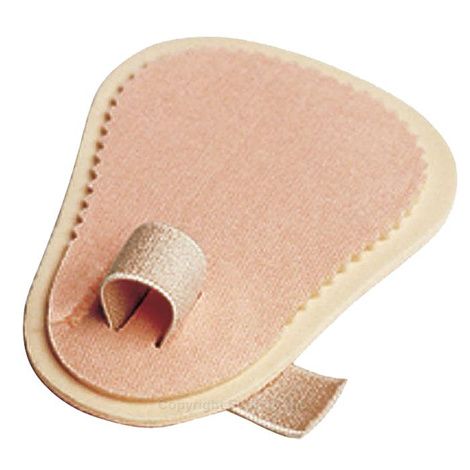 Shop Hammer Toe Splint | Budin Splint | Toe Straightener