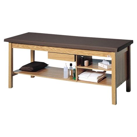Hausmann Professional Treatment Table | Hausmann 4541