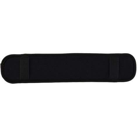 Sammons Preston Joint Mobilization Belt