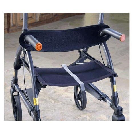 Buy Upwalker Upright Walker | Stand Up Walker [Use FSA$]