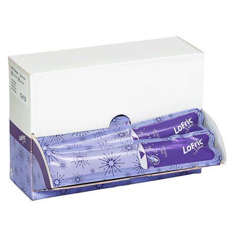 LoFric Sense Hydrophilic Intermittent Catheters On Sale