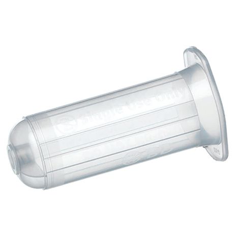 BD Vacutainer One-Use Non-Stackable Holder