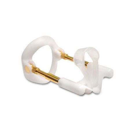 Order Andropenis Gold Penis Enlargement Device [Ships Free]