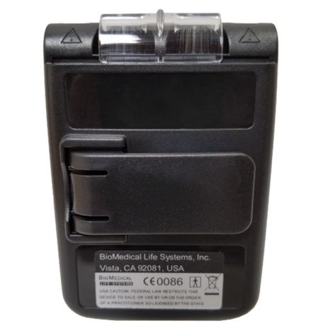 BioMedical Impulse 3000T TENS Unit With Timer