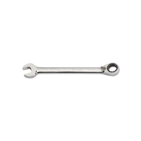 Blackhawk Reversible Ratcheting Wrench BW-1424