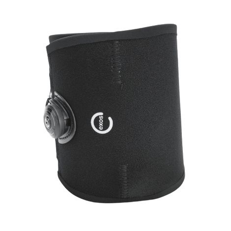 Enovis Exos Humeral Fracture Brace