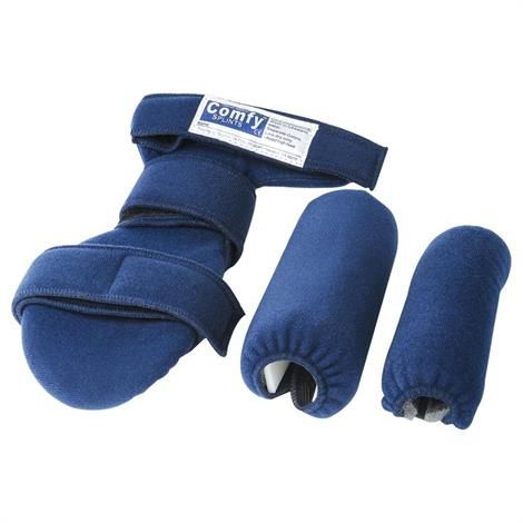 Buy Comfy Grip Hand Orthosis at Rehab Store [FSA Approved]
