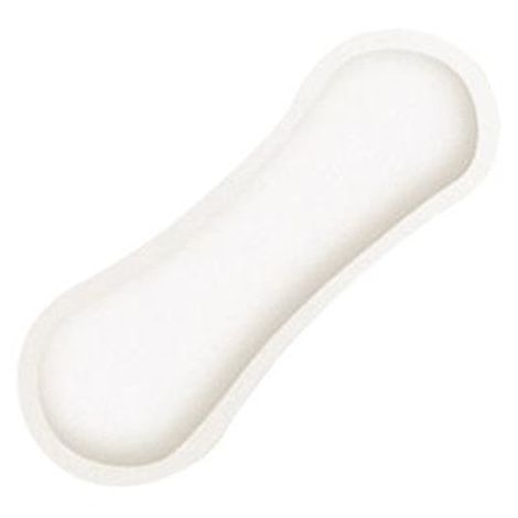 Cardinal Health Regular Contoured Pad