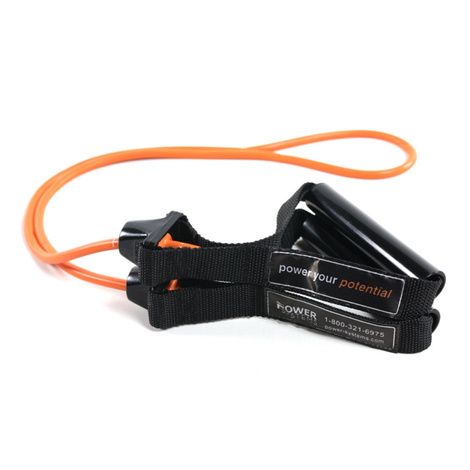 Power System Versa Tube