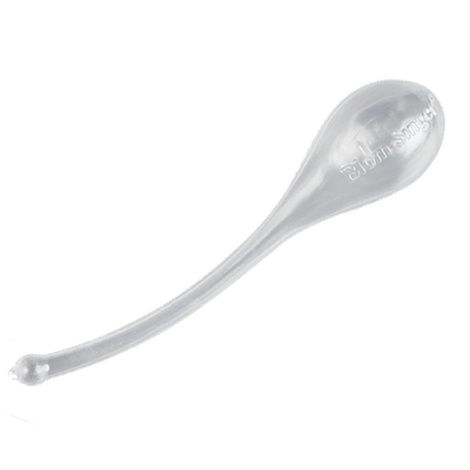 Inhealth Tech Blom-Singer Flushing Device