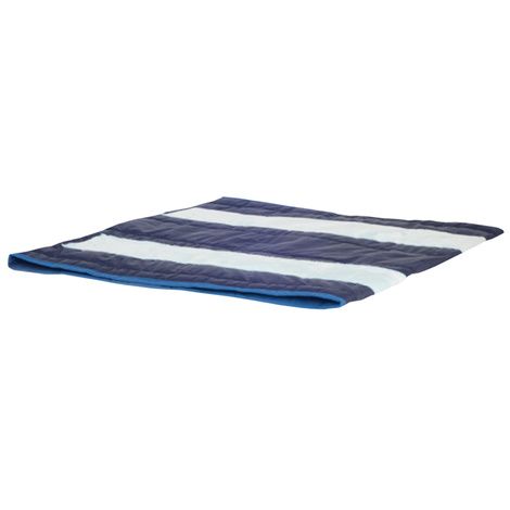 Sammons Preston One-Way Glide