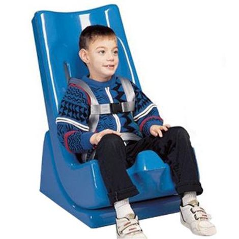 Buy Tumble Form Chair | Feeder Seat [Save Upto 30%]