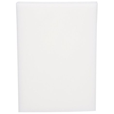 Buy 3M Reston Self-Adhering Foam Products [Save Up to 40%]