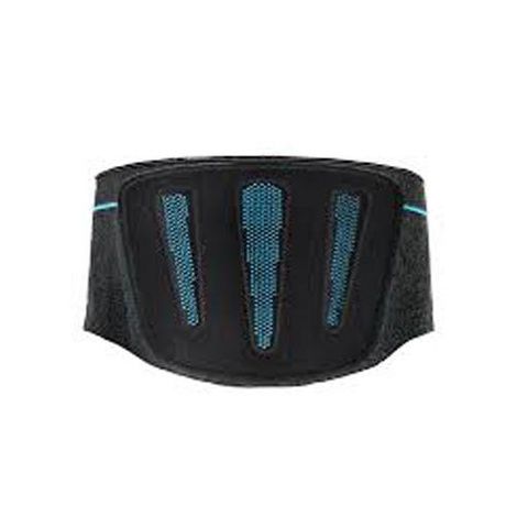 Ossur Formfit Pro Lower Back Brace Support
