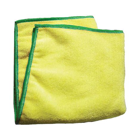 e-Cloth High Performance Dusting And Cleaning Cloth