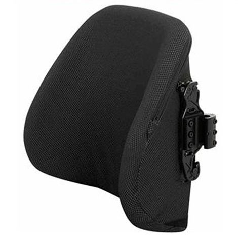 Invacare Matrx PB Heavy Duty Back