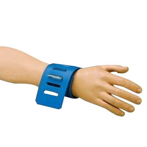 Humane Restraint Polyurethane 201 Restraints