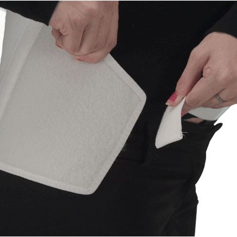 Core Maternity Support Belt