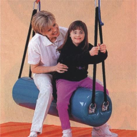 Buy Tumble Forms 2 Vestibulator | Vestibulator Wing