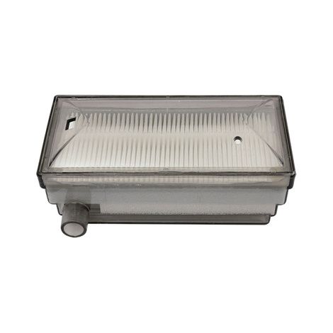 Buy Sunset Everflo Long Life Intake Filter | Respiratory