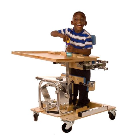 Kaye Dynamic Stander