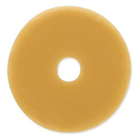 Shop Hollister Adapt Ostomy Barrier Rings [Use your FSA$]